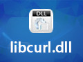 【libcurl.dll下载 官方版】libcurl.dll 绿色版-ZOL软件下载