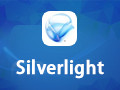 【Microsoft Silverlight下载 官方版】Microsoft Silverlight 5.1-ZOL软件下载