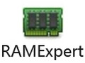 【RAMExpert】RAMExpert内存型号检测工具 1.21-ZOL软件下载