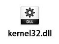【kernel32.dll下载 官方版】kernel32.dll 免费版-ZOL软件下载