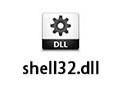 【shell32.dll下载 官方版】shell32.dll -ZOL软件下载