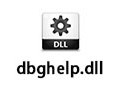 【dbghelp.dll下载 官方版】dbghelp.dll -ZOL软件下载