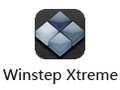 【Winstep】Winstep Xtreme 22.7-ZOL软件下载