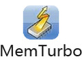【MemTurbo】MemTurbo 4.1-ZOL软件下载