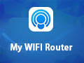 【My WIFI Router】My WIFI Router 3.0-ZOL软件下载