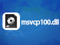 【msvcp100.dll官方下载】msvcp100.dll -ZOL软件下载