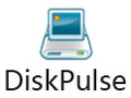 【DiskPulse】DiskPulse 11.9.24-ZOL软件下载