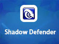【Shadow Defender中文破解版下载】Shadow Defender 1.4.0-ZOL软件下载