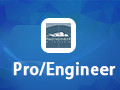 【Pro Engineer中文版下载】Pro/Engineer 5.0 -ZOL软件下载
