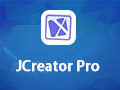 【jcreator中文版下载】JCreator Pro 5.0中文版-ZOL软件下载