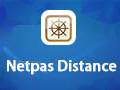 【Netpas Distance下载】Netpas Distance 2.5-ZOL软件下载