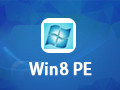 【win8 pe 系统下载】Win8 PE 9.0-ZOL软件下载