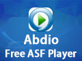 【Free ASF Player】Free ASF Player 5.0-ZOL软件下载