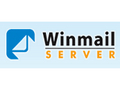 【Winmail Mail Server下载】Winmail Mail Server 6.1.0-ZOL软件下载
