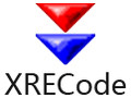 【XRECode 3】XRECode III 1.123-ZOL软件下载