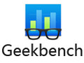 【Geekbench下载 官方版】Geekbench 6.0.0-ZOL软件下载