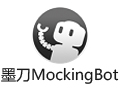 【墨刀中文版下载】墨刀MockingBot 1.3.6-ZOL软件下载