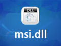 【msi.dll官方版免费下载】msi.dll 绿色版-ZOL软件下载