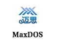【MaxDOS工具箱官方下载】MaxDOS 9.3-ZOL软件下载