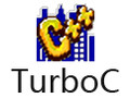 【TurboC下载】TurboC 2.0-ZOL软件下载