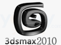 【3dmax2010中文版免费下载】3DMAX 2010-ZOL软件下载