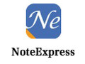 【NoteExpress下载】NoteExpress 3.9-ZOL软件下载