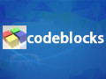 【CodeBlocks中文版官方下载】CodeBlocks 20.03-ZOL软件下载