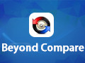 【Beyond Compare】Beyond Compare 4 Mac 4.1.5 简体中文版-ZOL软件下载