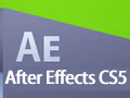 【ae cs5中文版下载】Adobe After Effects CS5 -ZOL软件下载