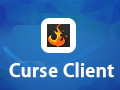 【Curse Client下载】Curse Client 4.0-ZOL软件下载