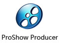【ProShow Producer】ProShow Producer 9.0.3776-ZOL软件下载