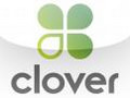 【Clover中文版下载】Clover 3.5.6-ZOL软件下载