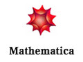【Mathematica中文版下载】Mathematica 13.0-ZOL软件下载