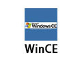 【WinCE下载】WinCE 6.0-ZOL软件下载