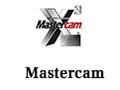 【Mastercam中文版下载】Mastercam 9.1-ZOL软件下载