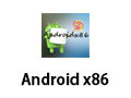【Android x86下载】Android x86 4.4-ZOL软件下载