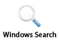 【Windows Search下载】Windows Search 4.0-ZOL软件下载