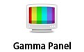 【GammaPanel官方下载】Gamma Panel 1.0-ZOL软件下载