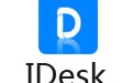 【IDesk助手官方下载】IDesk助手 1.0.1718-ZOL软件下载
