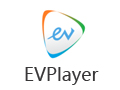 【EVPlayer播放器下载】EVPlayer 3.4.0-ZOL软件下载