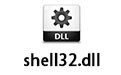 【shell32.dll下载 官方版】shell32.dll -ZOL软件下载