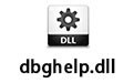 【dbghelp.dll下载 官方版】dbghelp.dll -ZOL软件下载