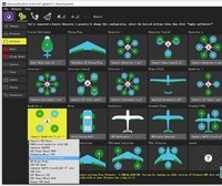 【QGroundControl(QGC地面站)怎么用】QGroundControl(QGC地面站)好不好_使用技巧-ZOL软件百科