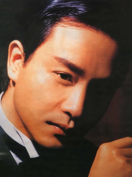 张国荣图片下载-ZOL素材下载